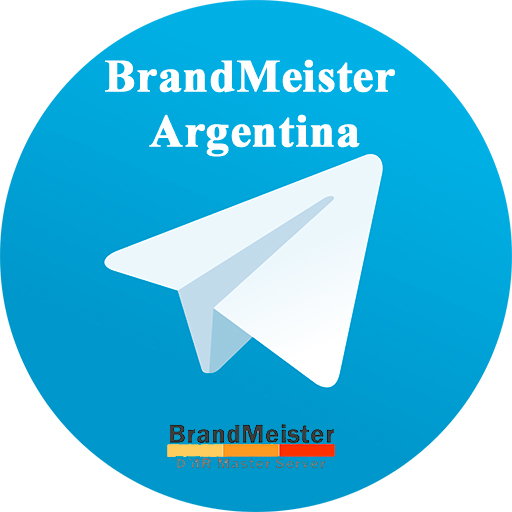 Argentina Room Red Digital/Analógica – Somos Argentina Room, somos las ...